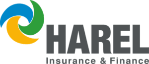 Medical Insurance - Travel Services - Authentic Israel