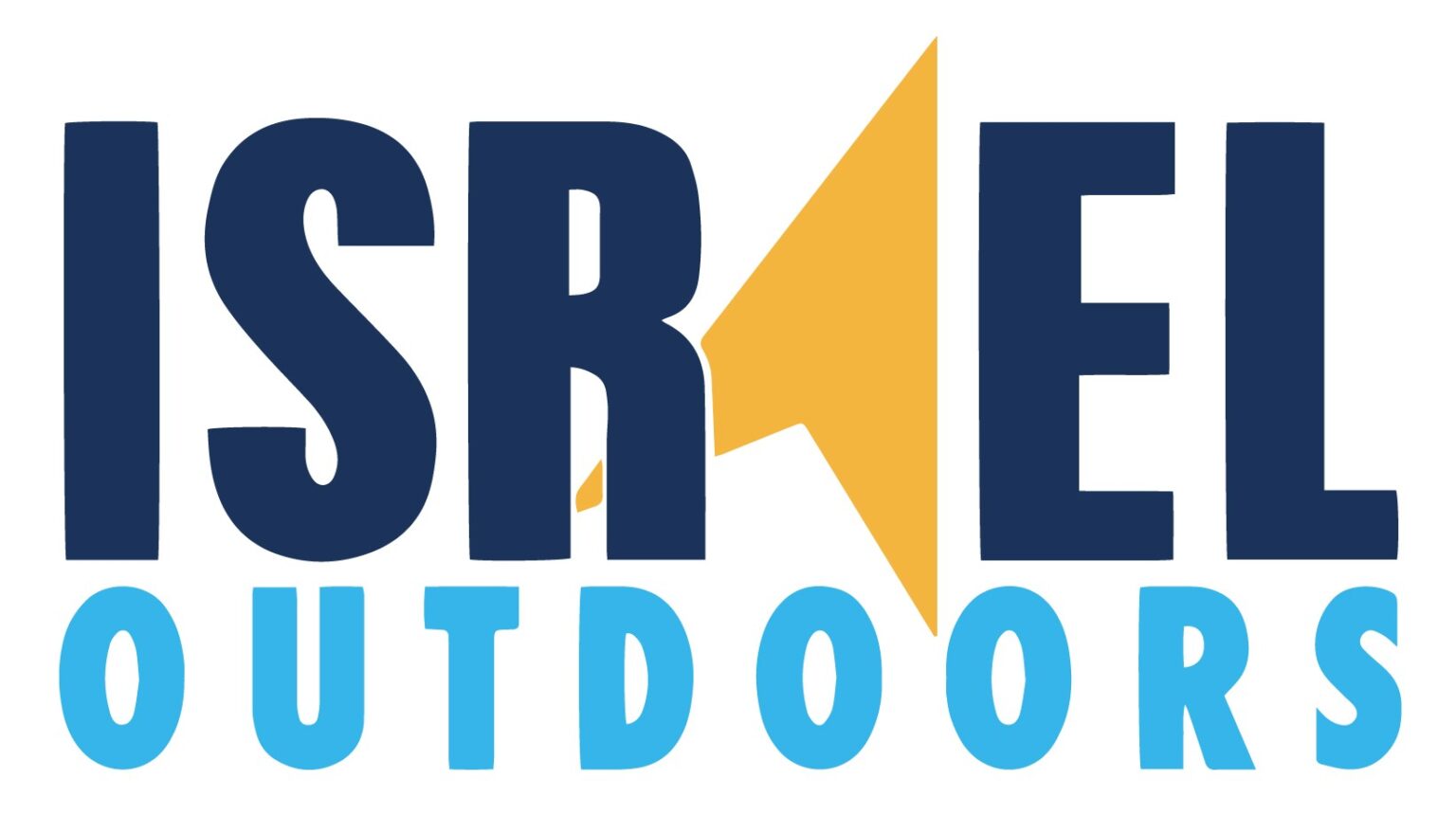 Volunteer for Israel, in Israel