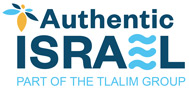 Volunteer for Israel, in Israel